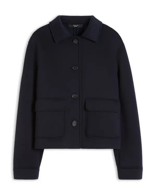Max Mara Wkdperle Sweater