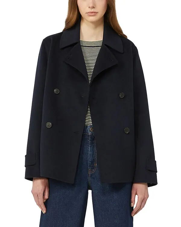 Max Mara Fantino Jacket