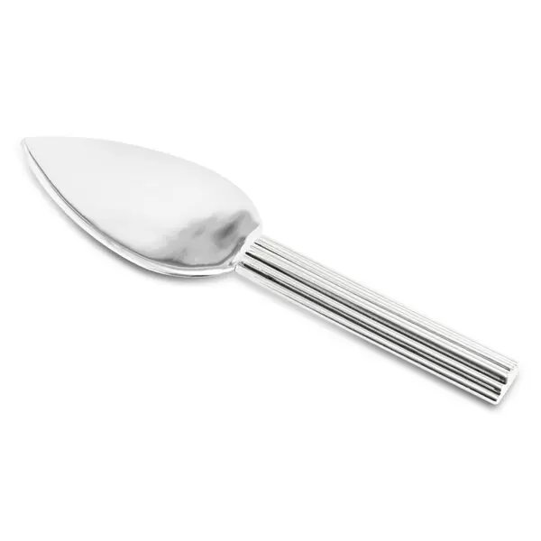 HUDSON PARK COLLECTION Fluted Collection Cheese Board Exclusive