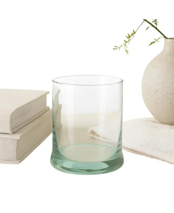 MBARE Handblown Whiskey Tumbler 200ml/6.75 Oz