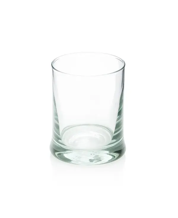 MBARE Handblown Whiskey Tumbler 200ml/6.75 Oz