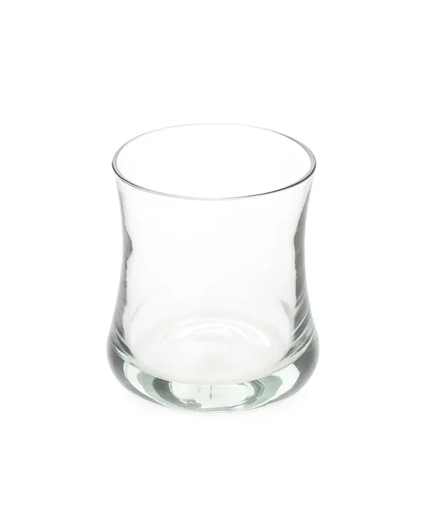 MBARE Handblown Cocktail Tumbler, 300ml/10 Oz