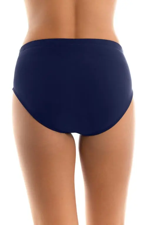 MAGICSUIT® Classic Bikini Bottom