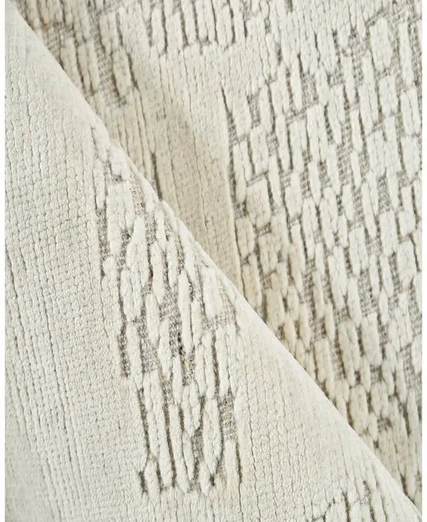 EXQUISITE RUGS Calexico 6429 Area Rug 10'x14