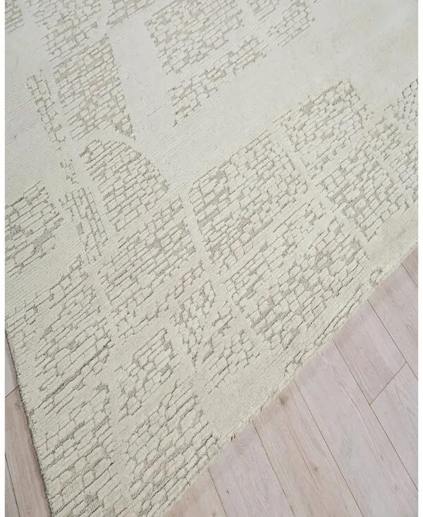 EXQUISITE RUGS Calexico 6429 Area Rug 12'x15