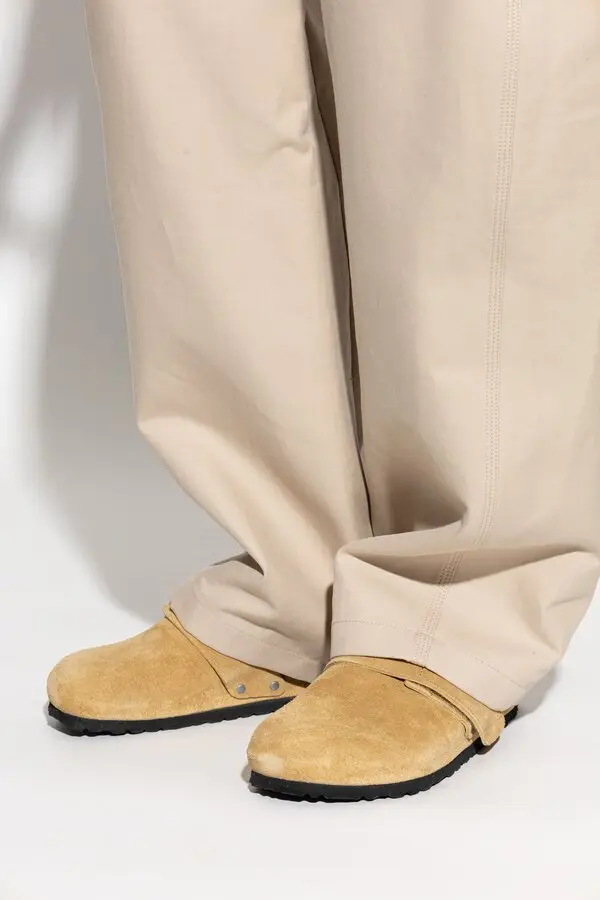 BIRKENSTOCK Loma Shoes