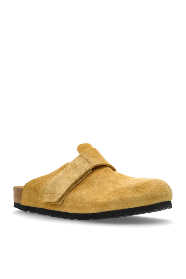 BIRKENSTOCK Loma Shoes