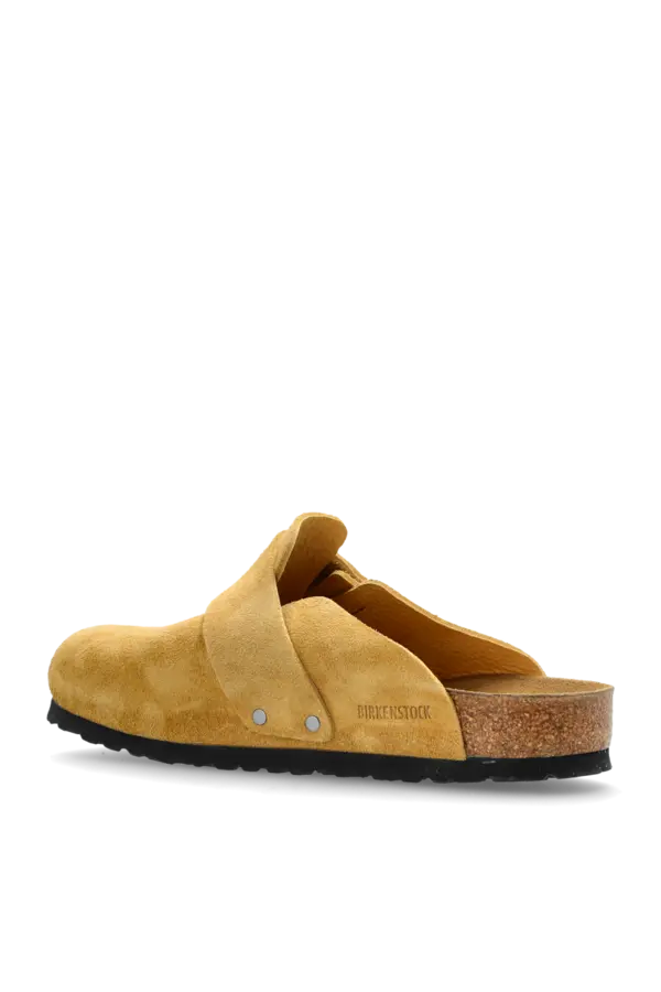 BIRKENSTOCK Loma Shoes