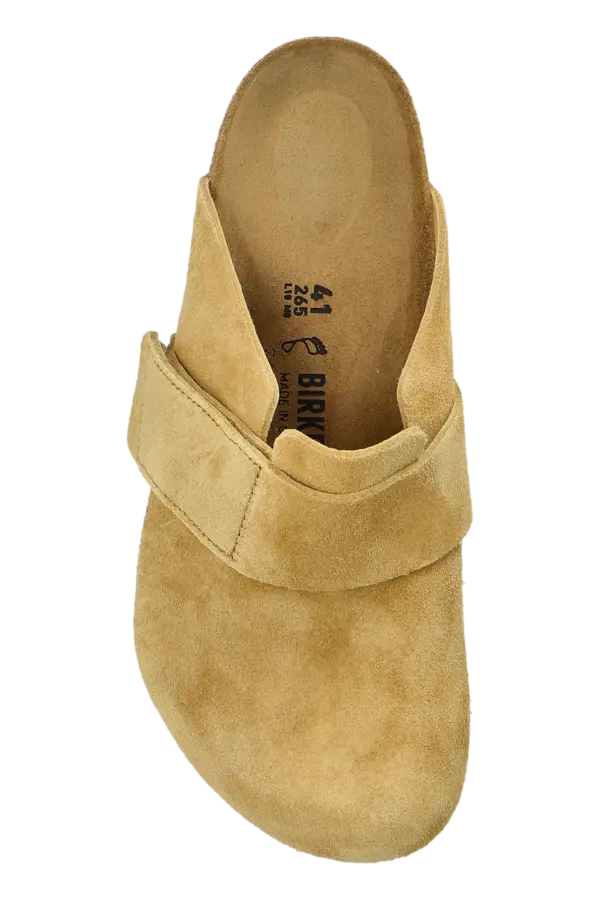 BIRKENSTOCK Loma Shoes