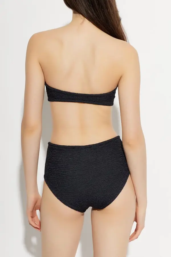 PARAMIDONNA Frida Two-piece Swimsuit