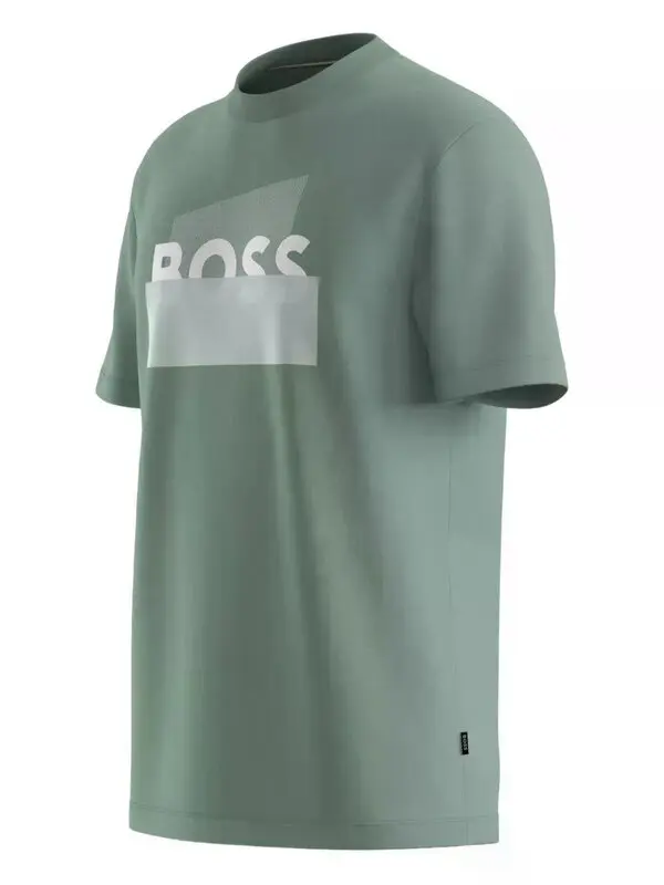 BOSS Logo T-shirt