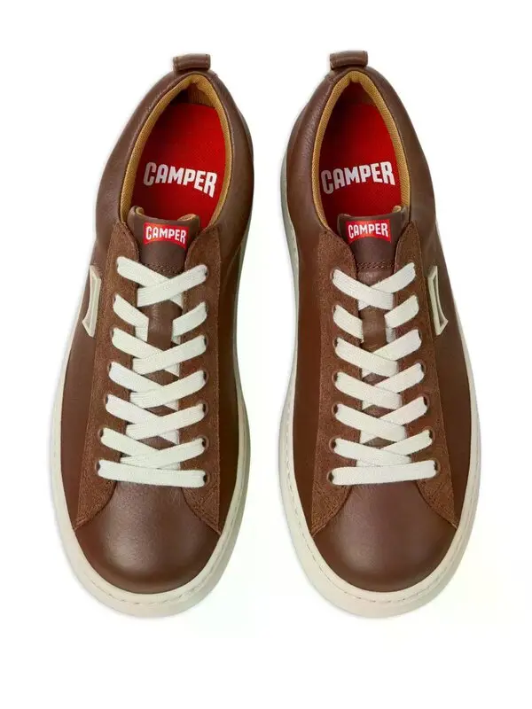 Camper Runner Four Sneakers