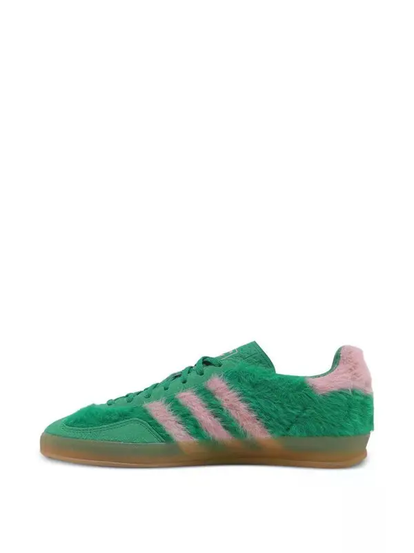 Adidas Gazelle Sneakers