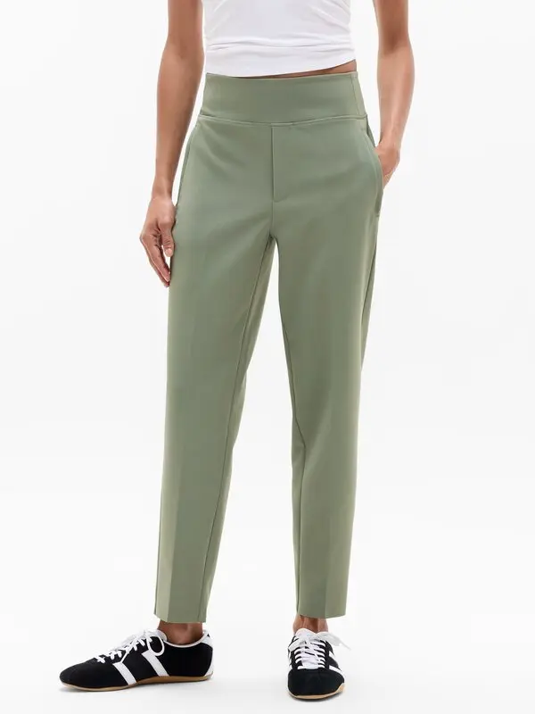 Athleta Endless High-rise Pant