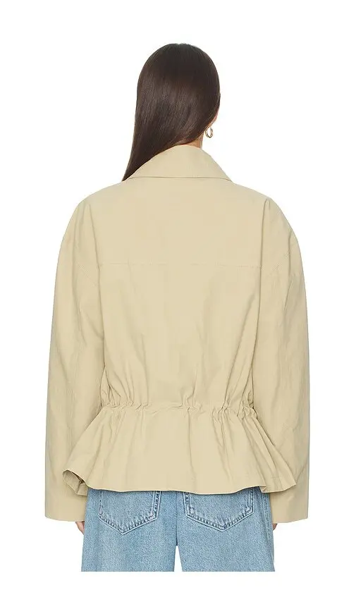 HERSKIND Milano Jacket