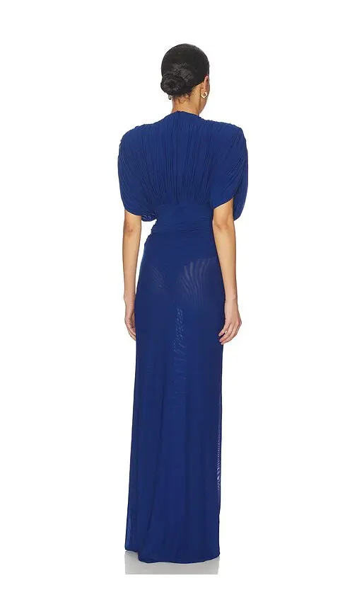 DEME BY GABRIELLA The Judy Set