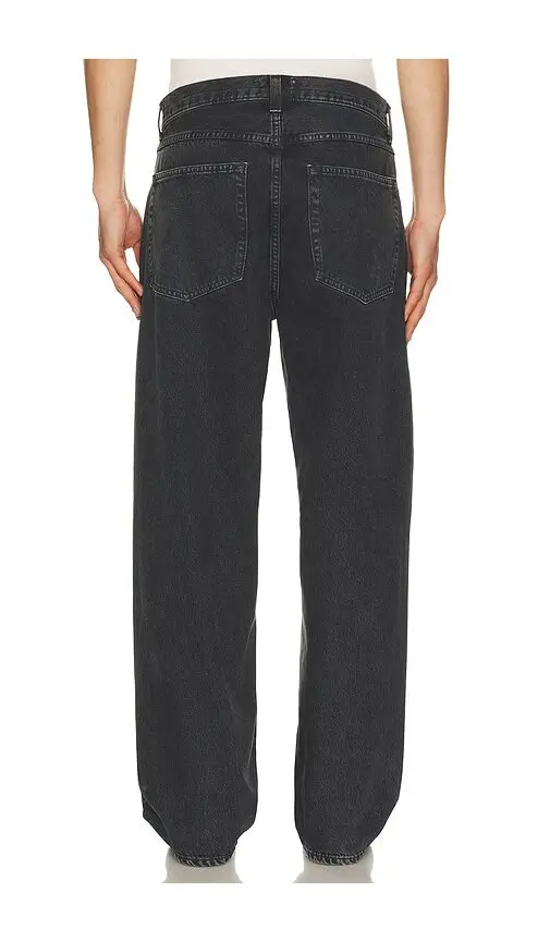 AGOLDE Fusion Jean