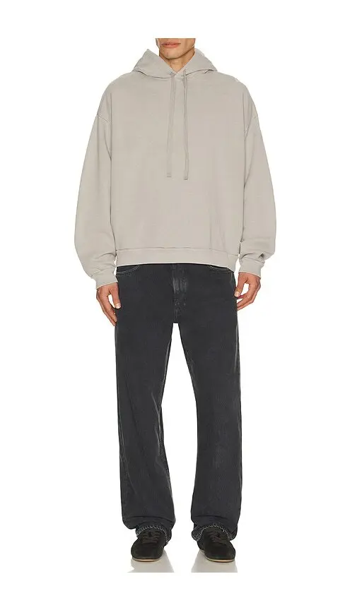 AGOLDE Fusion Jean