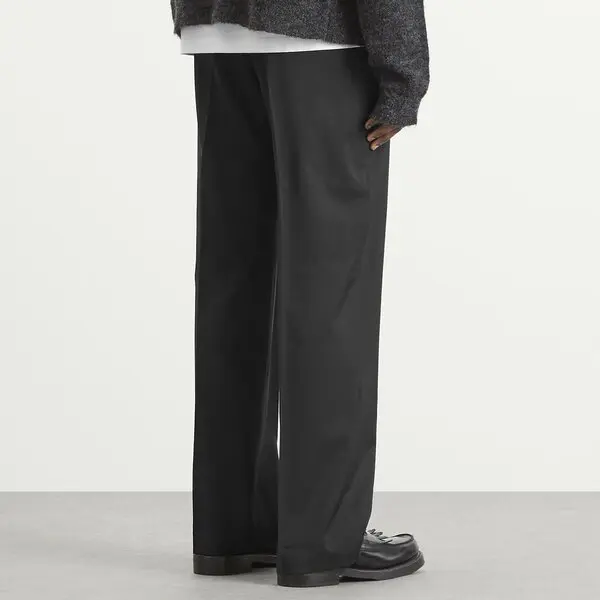 Our Legacy Slack Trouser