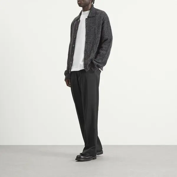 Our Legacy Slack Trouser