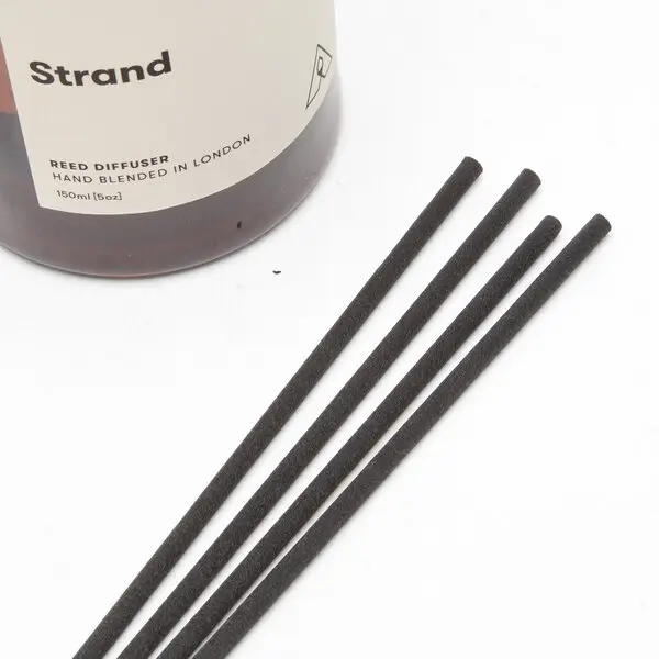 EARL OF EAST Strand Reed Diffuser