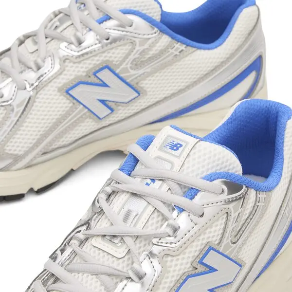 NEW BALANCE 740 Athletic Sneaker