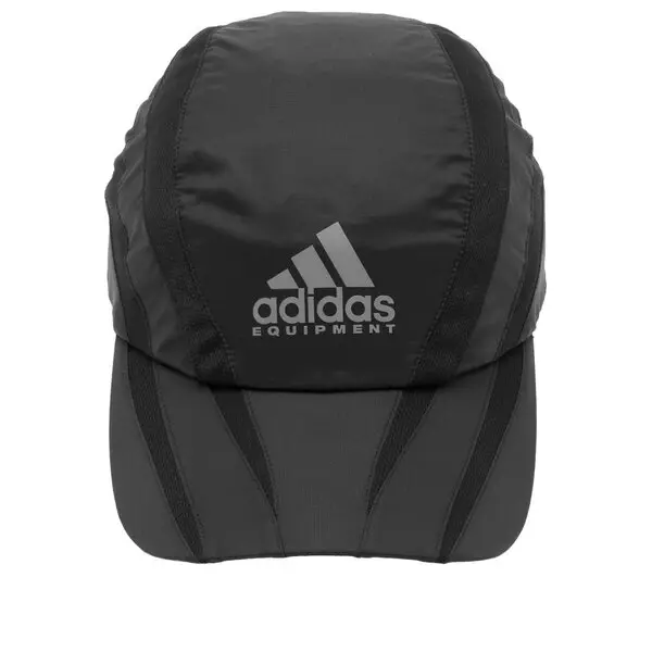 Adidas Equipment Cap