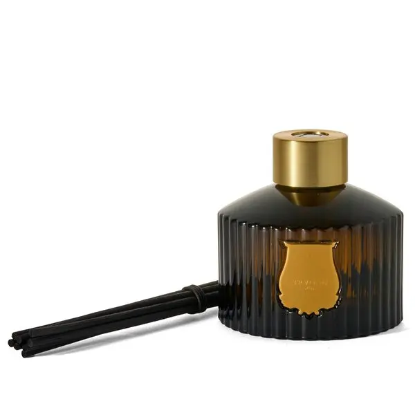 TRUDON Ernesto Diffuser - One-color