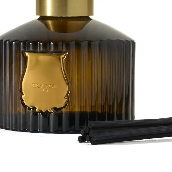 TRUDON Joséphine Diffuser