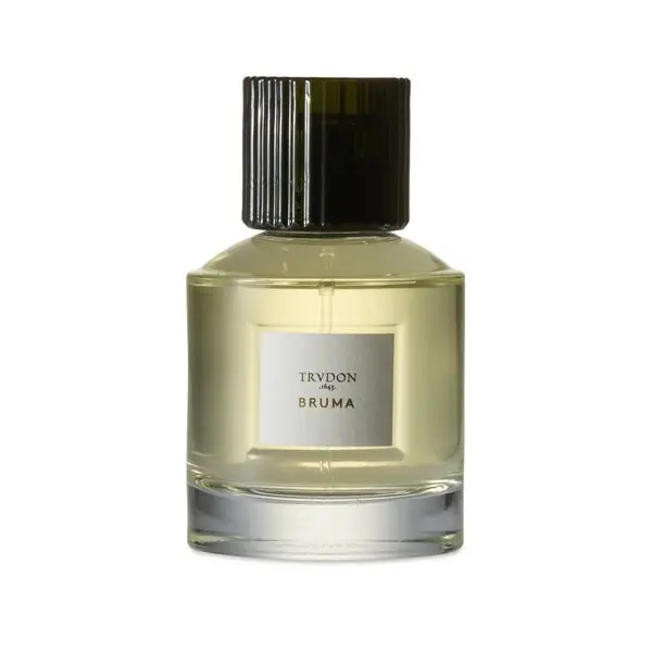 TRUDON Bruma Eau De Parfum - One-color