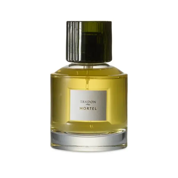 TRUDON Mortel Eau De Parfum - One-color