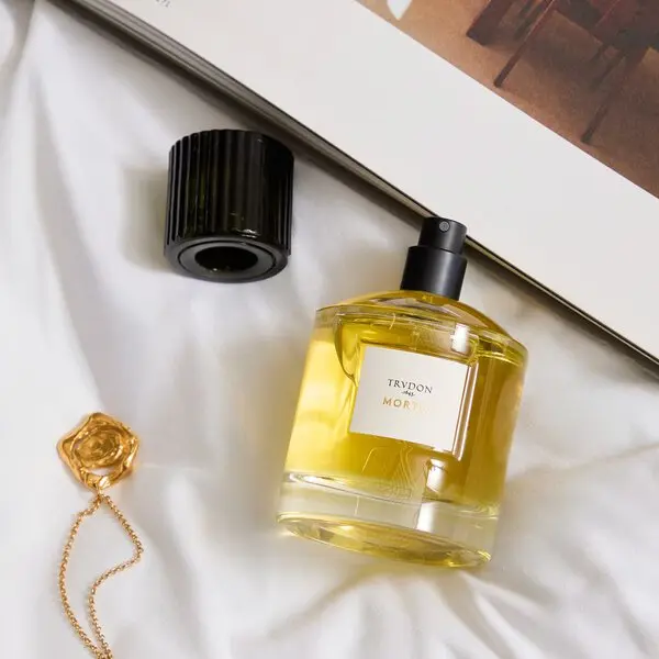 TRUDON Mortel Eau De Parfum