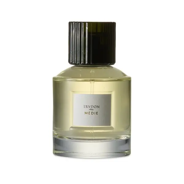 TRUDON Médie Eau De Parfum - One-color