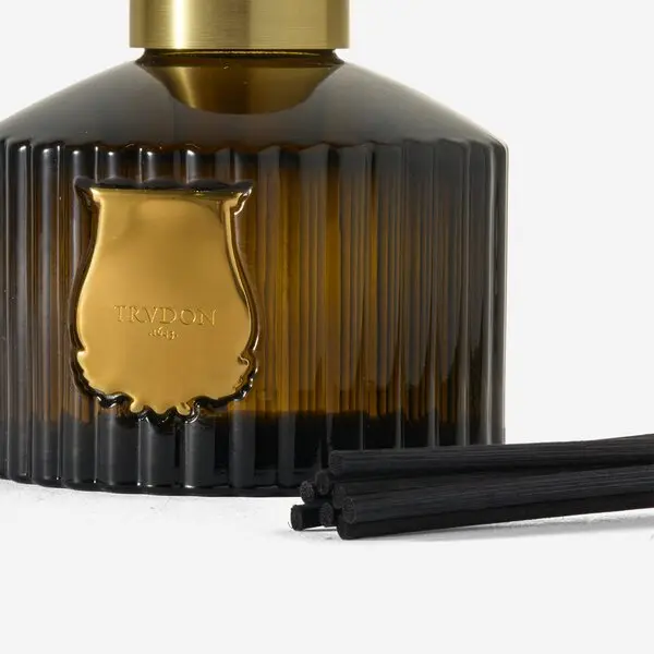 TRUDON Gabriel Diffuser