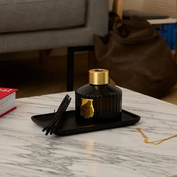 TRUDON Gabriel Diffuser