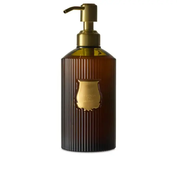 TRUDON Medie Liquid Hand Soap - One-color