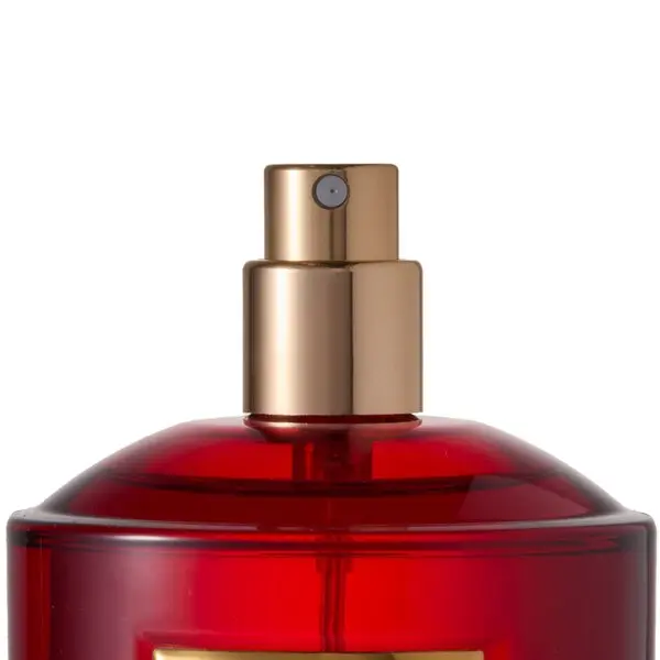 TRUDON Nuit Rouge Mystique Eau De Parfum