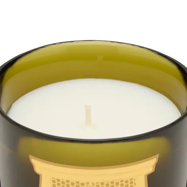 TRUDON Joséphine Scented Candle - One-color