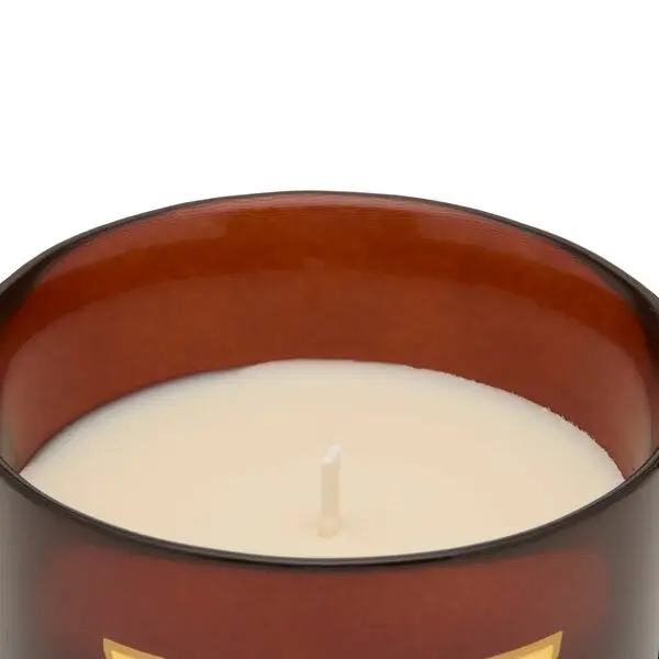 TRUDON Cire Scented Candle - One-color