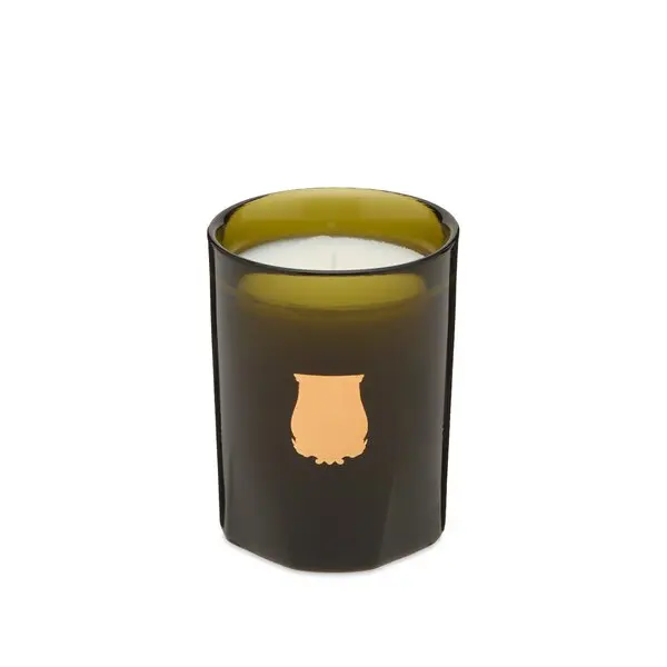 TRUDON Abd El Kader Scented Candle - One-color