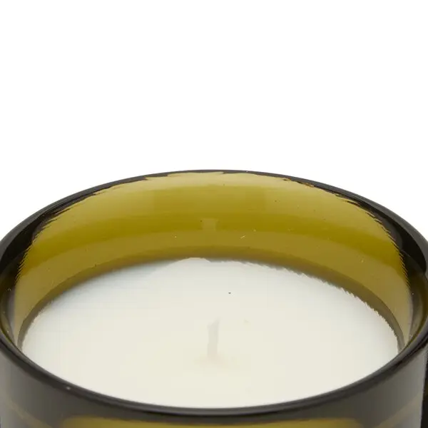 TRUDON Joséphine Scented Candle