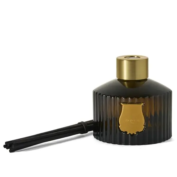 TRUDON Abd El Kader Diffuser - One-color