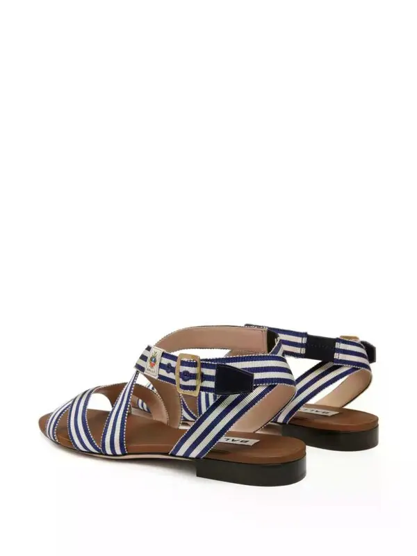 Bally Sylt Sandals