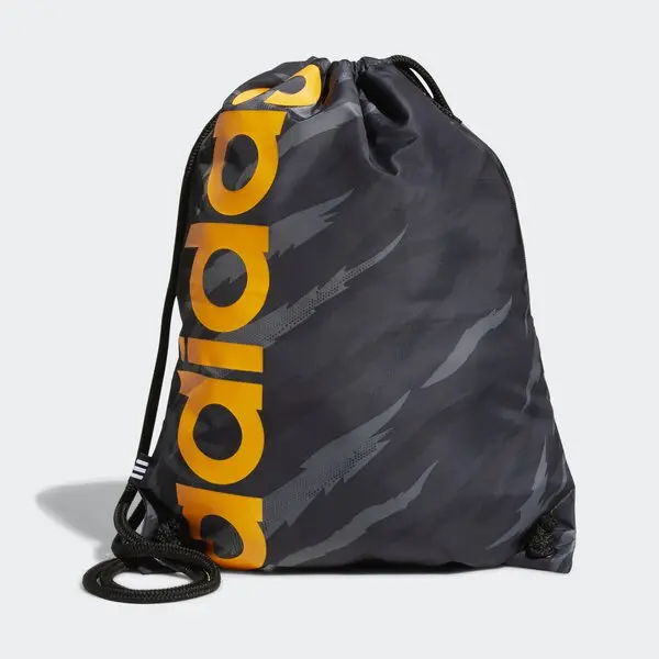 adidas court lite ii 2 backpack Striker 14.5 in Adidas Court Lite 2 Backpack