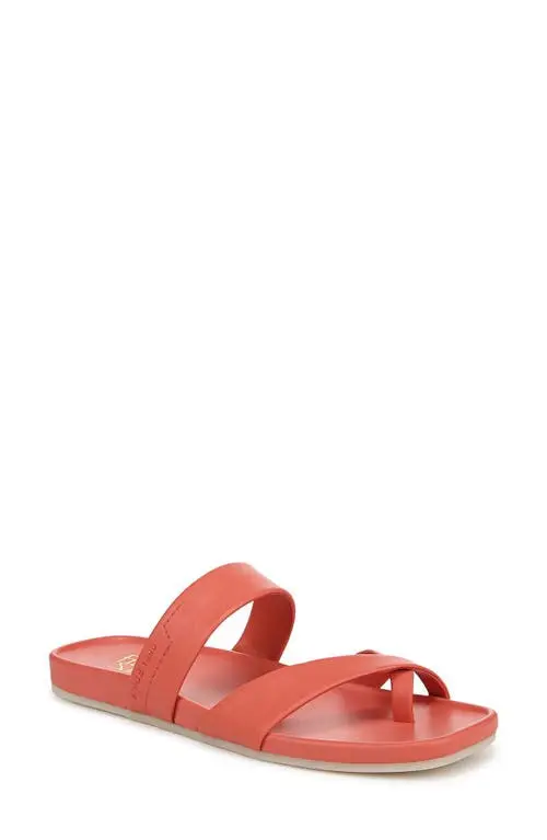 Franco Sarto Estella Sandal - Pink