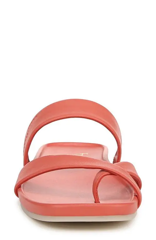 Franco Sarto Estella Sandal - Pink