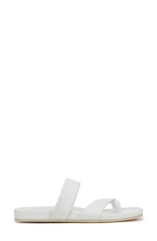 Franco Sarto Estella Sandal