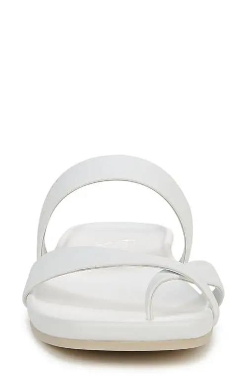 Franco Sarto Estella Sandal