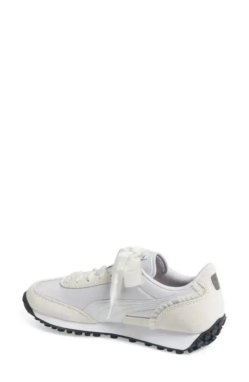 PUMA Easy Rider Glam Athletics Sneaker