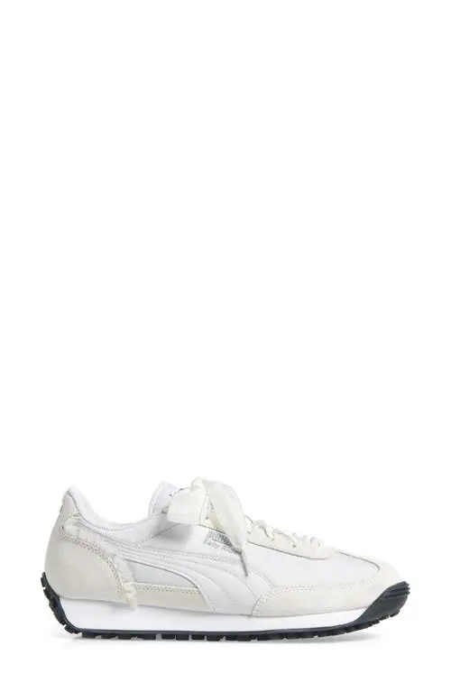 PUMA Easy Rider Glam Athletics Sneaker